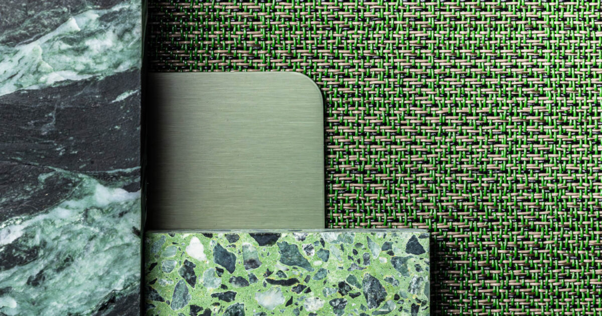 modern matrix | ntgrate