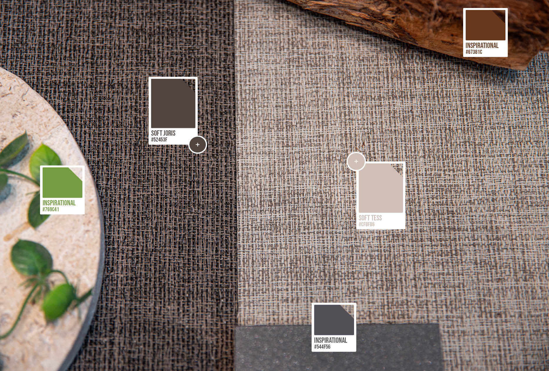 Union Machines | ntgrate