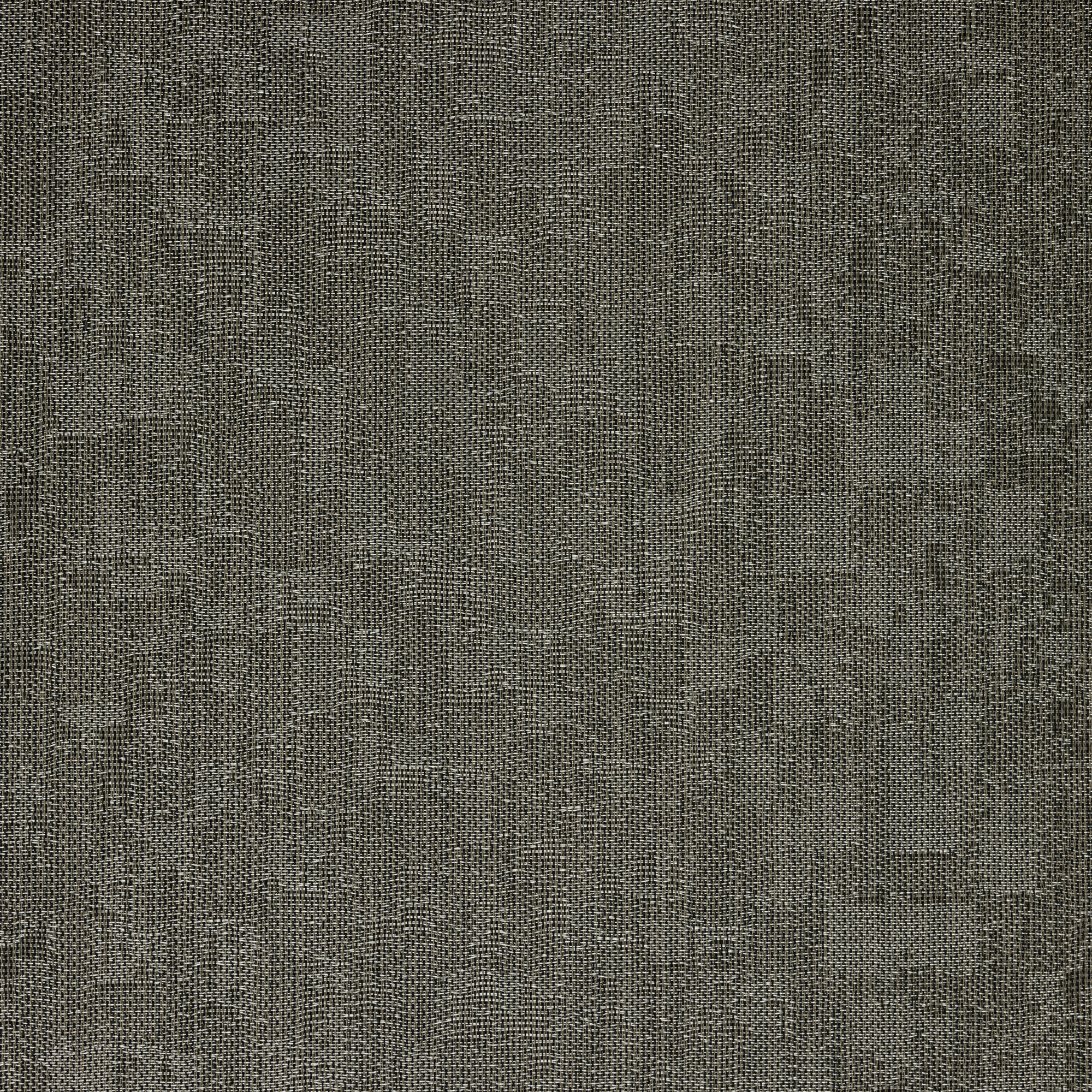 Balthasar | ntgrate