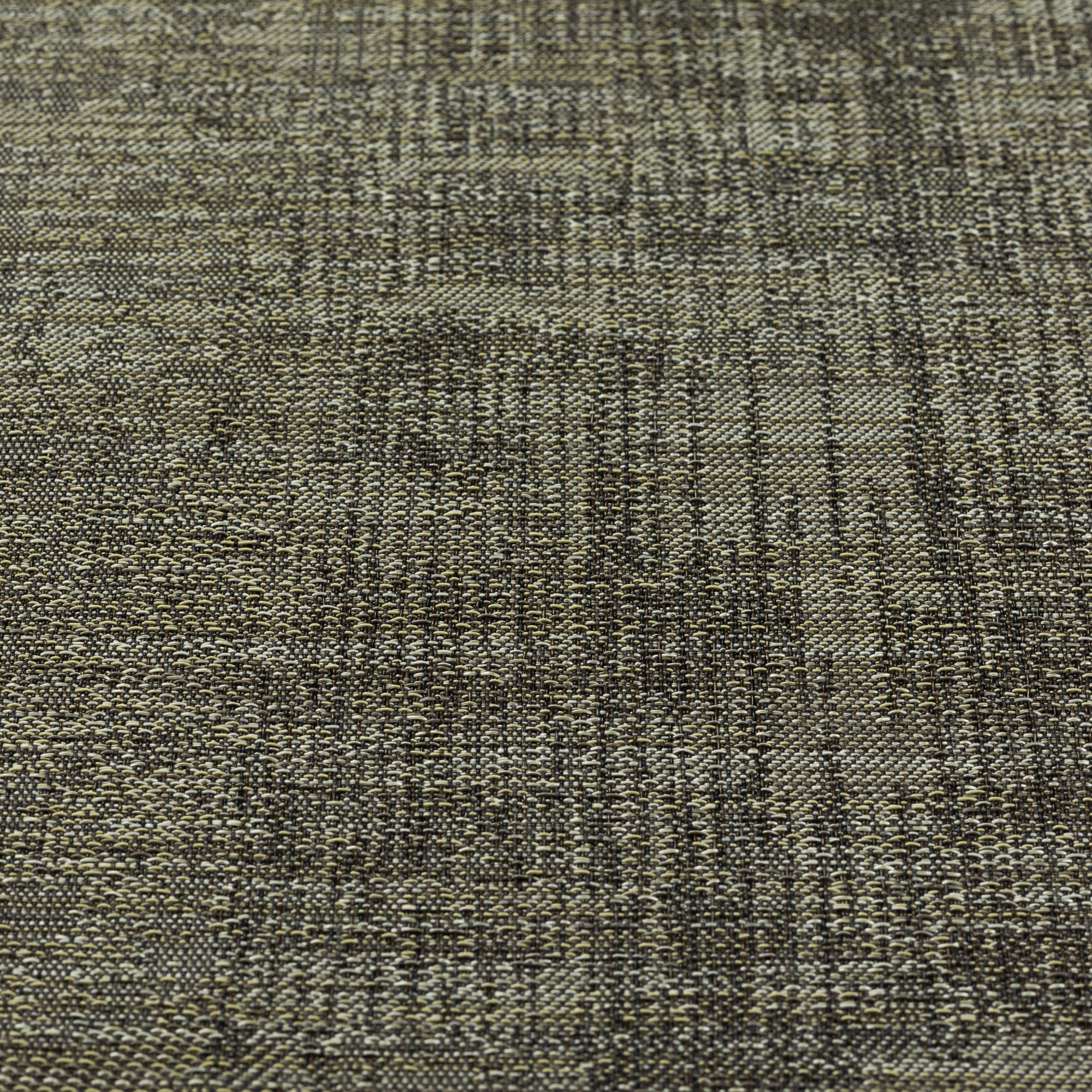 Milo | ntgrate