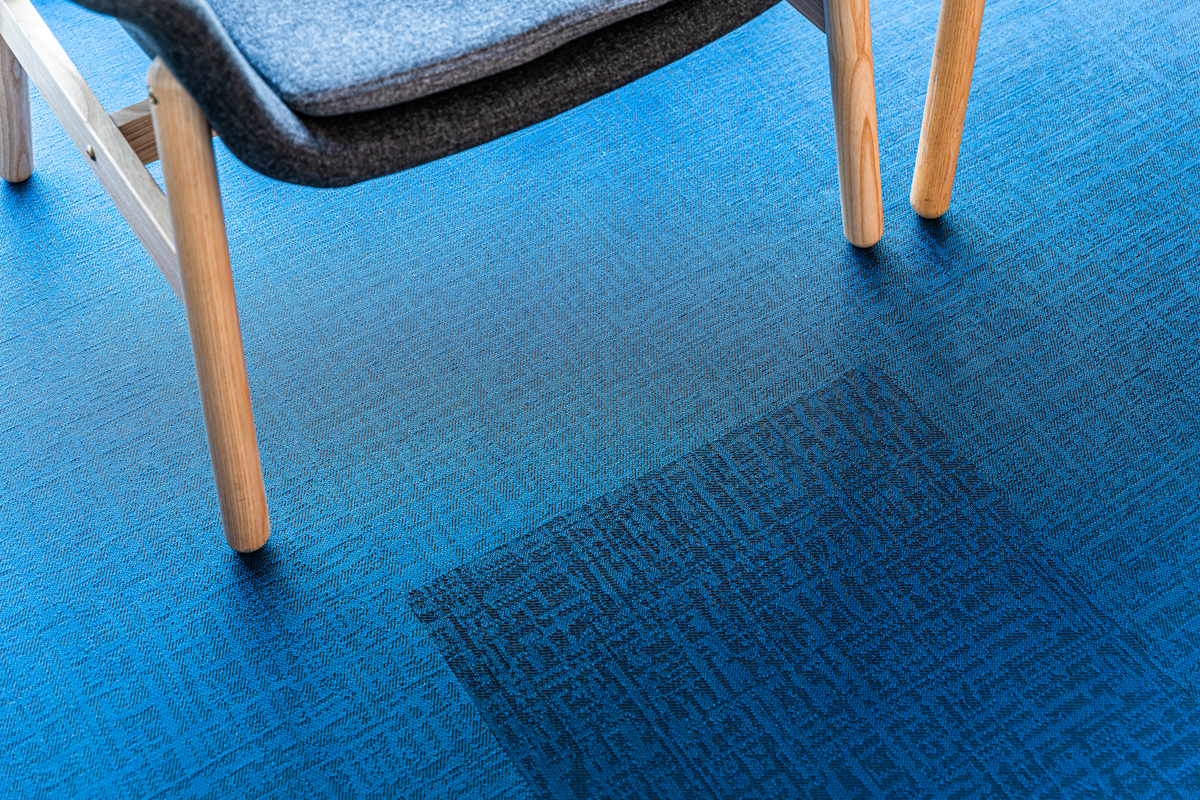 Bliksem Schrijfbureau | ntgrate