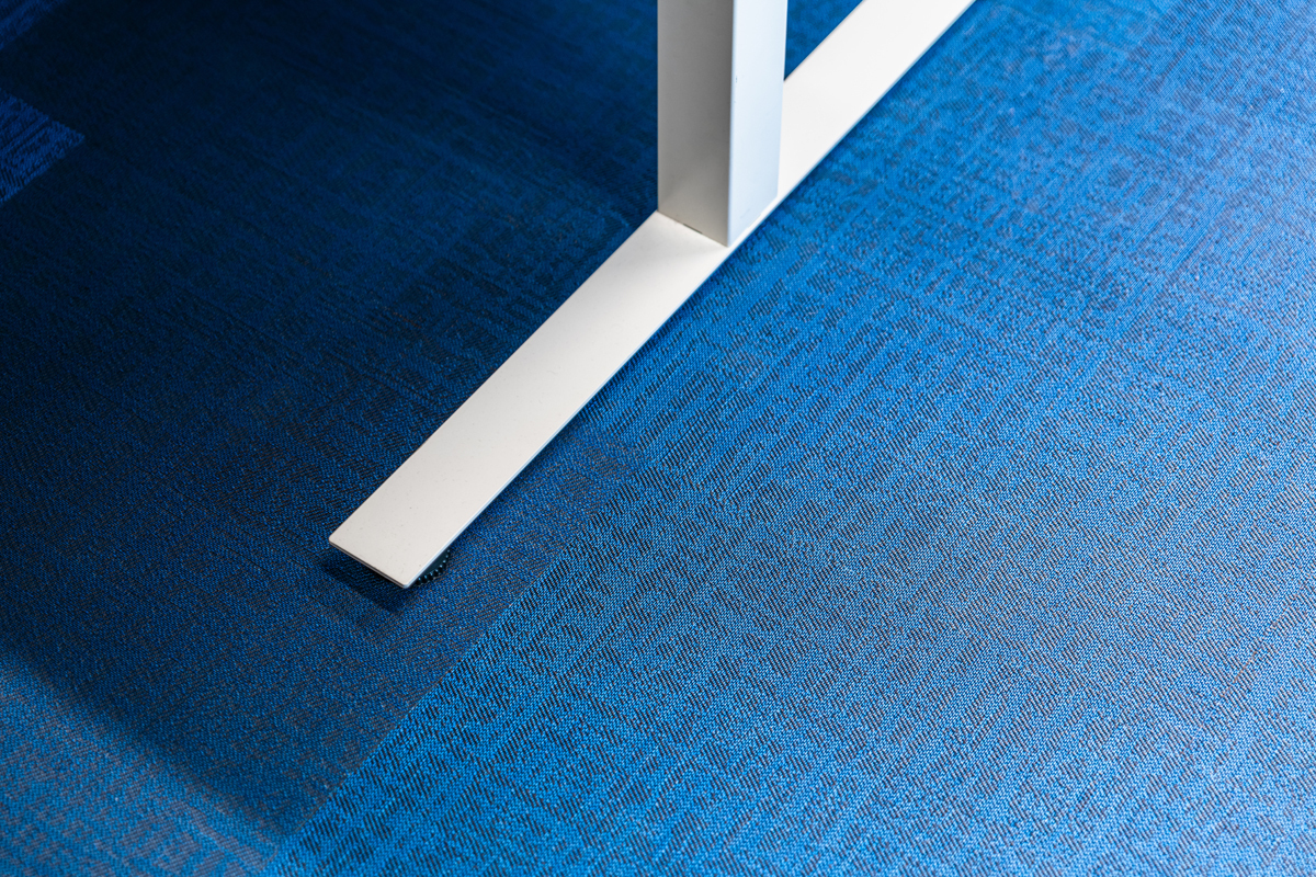 Bliksem Schrijfbureau | ntgrate