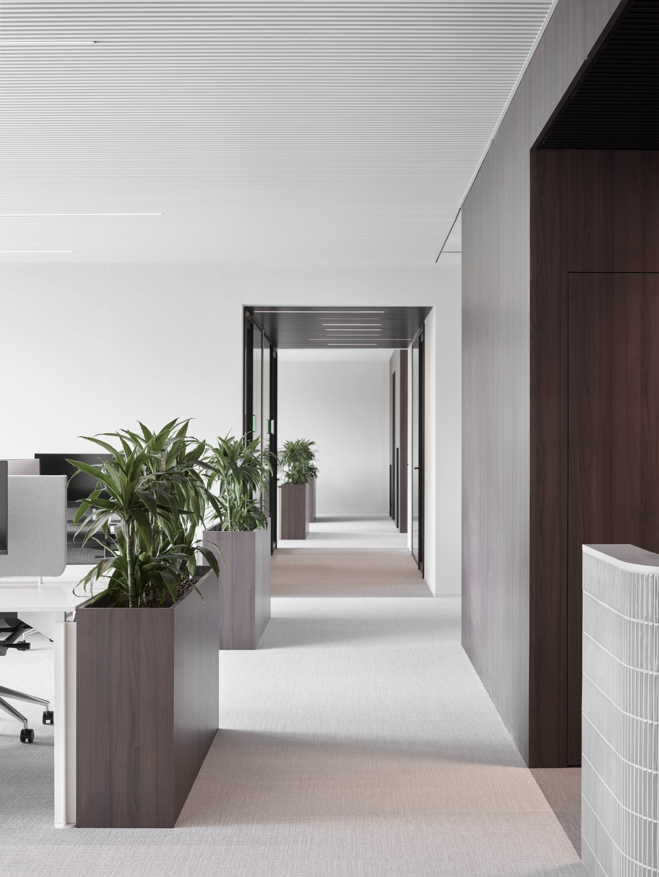 Troostwijk Auctions | ntgrate