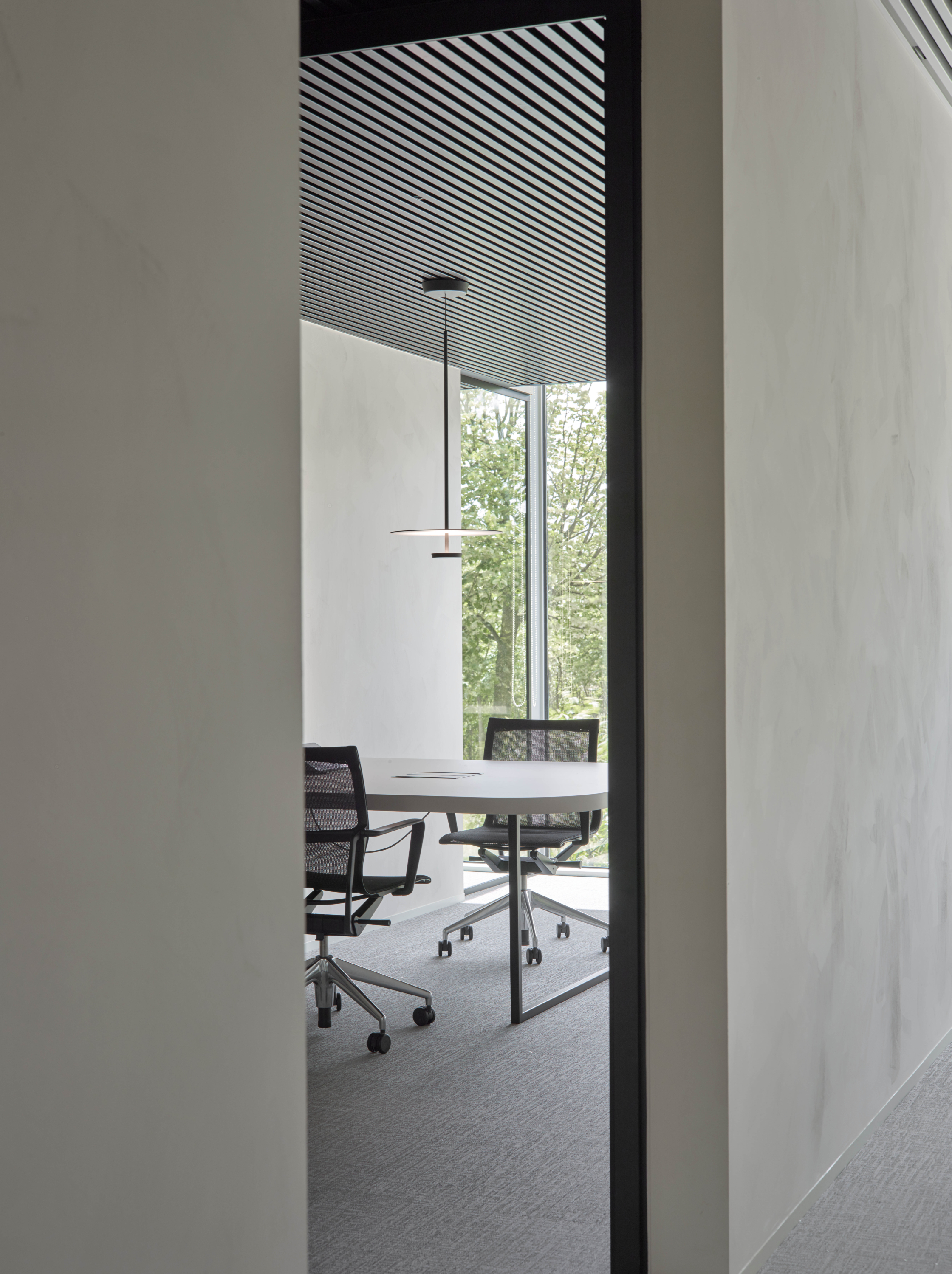 Troostwijk Auctions | ntgrate