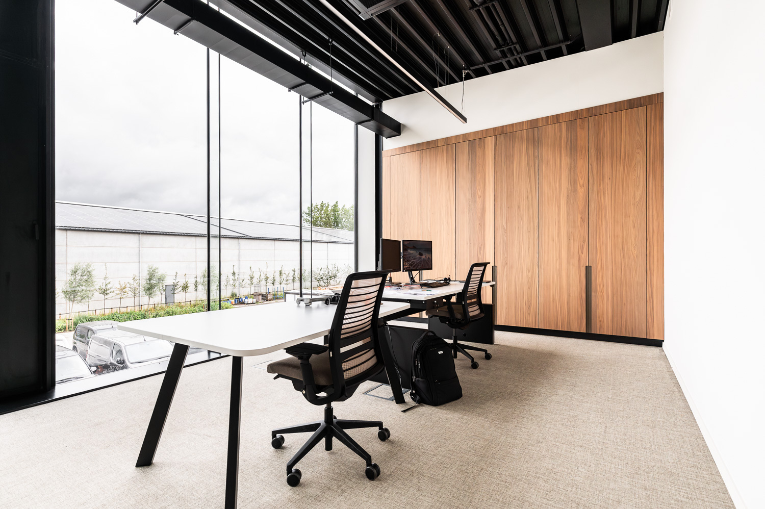 Union Machines | ntgrate