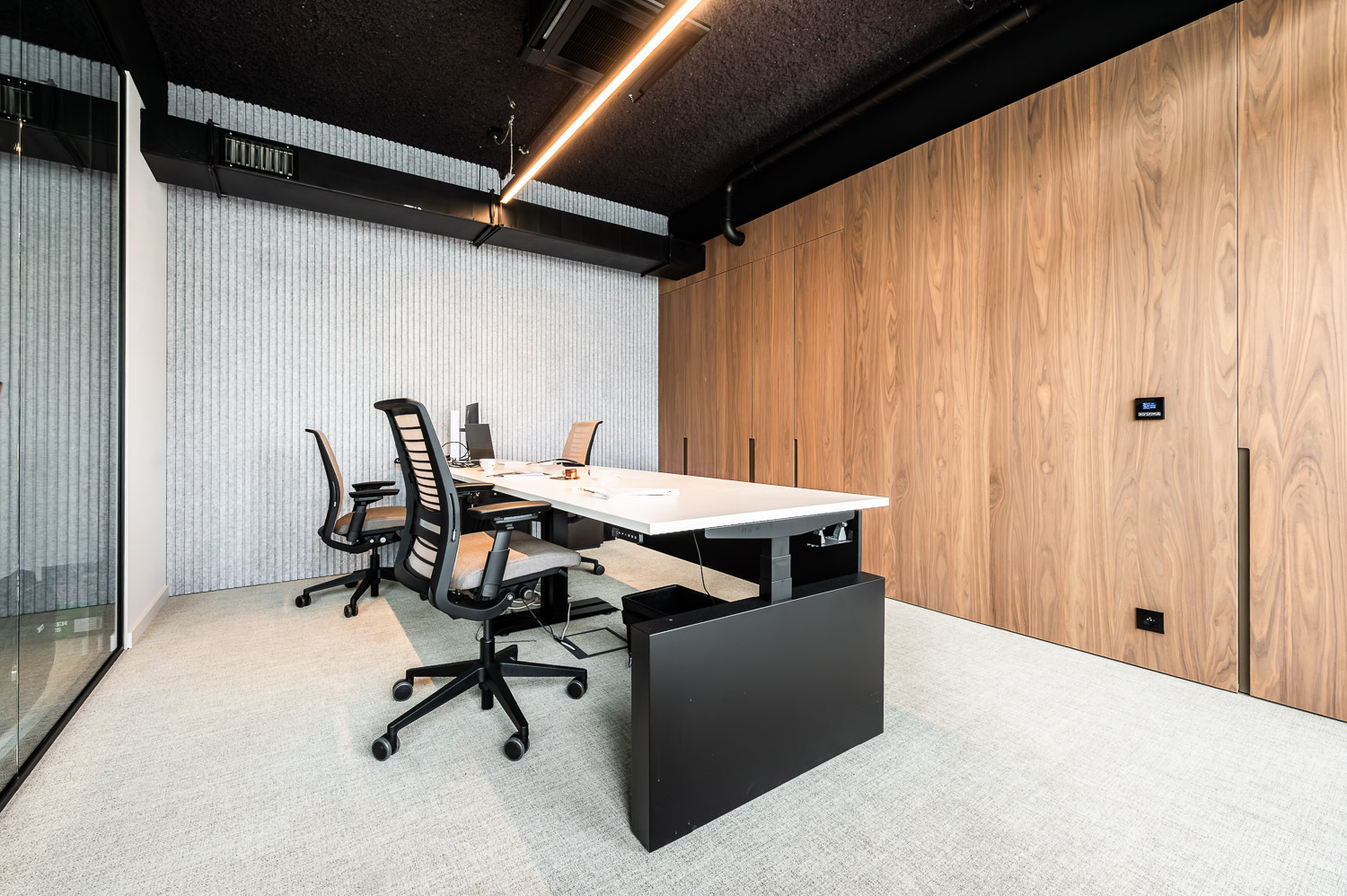 Union Machines | ntgrate