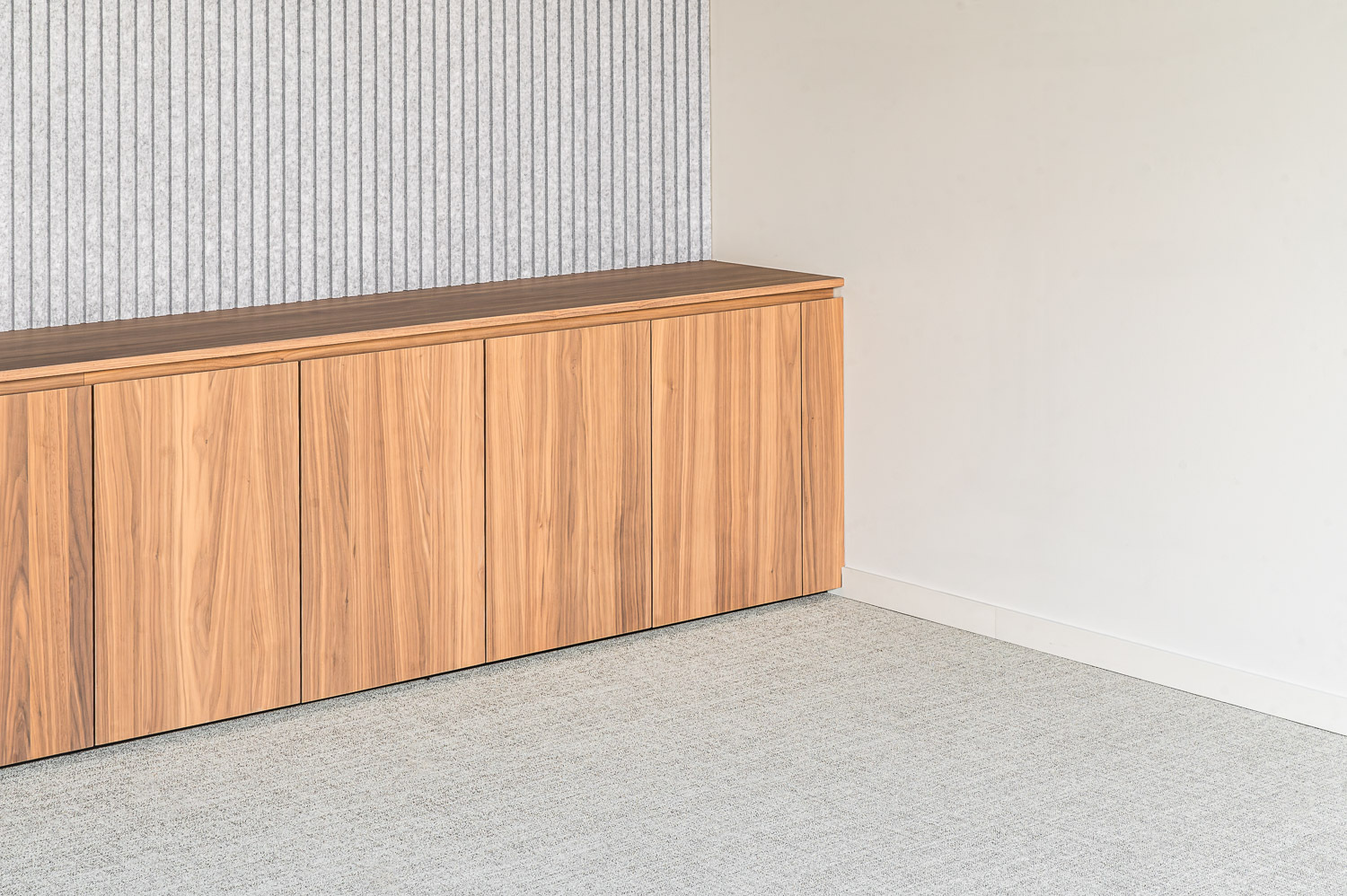 Union Machines | ntgrate