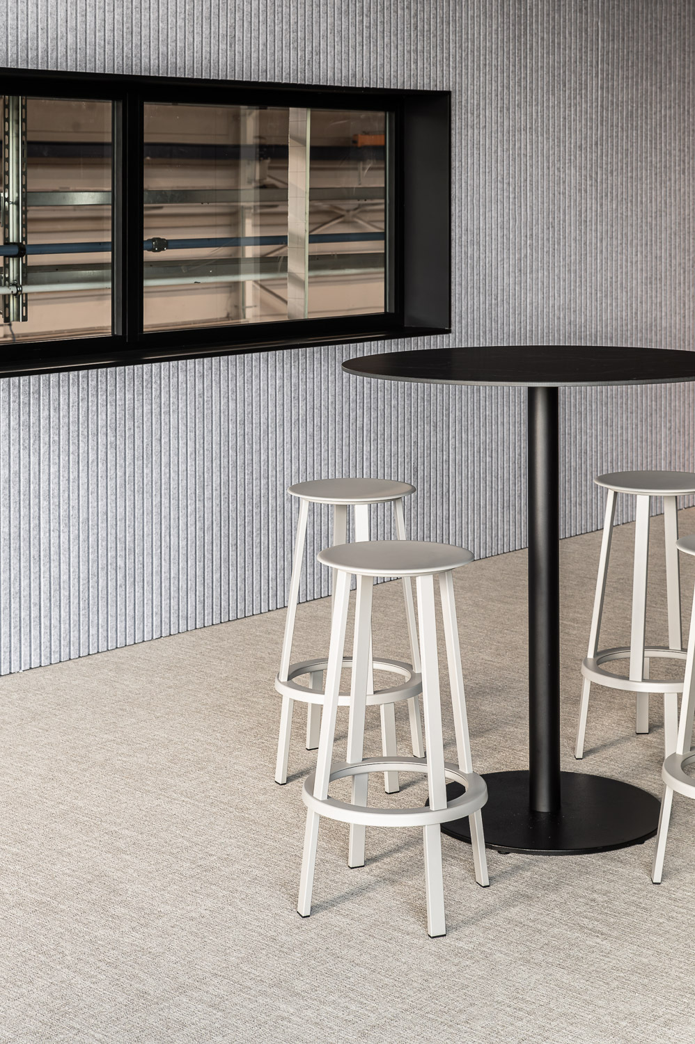 Union Machines | ntgrate