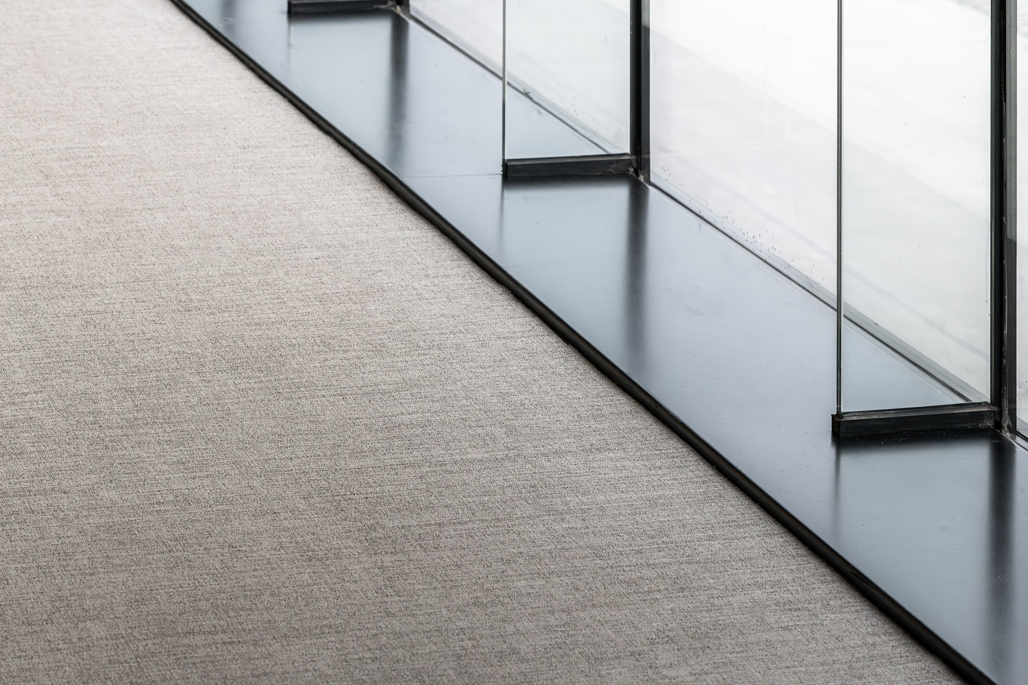 Union Machines | ntgrate