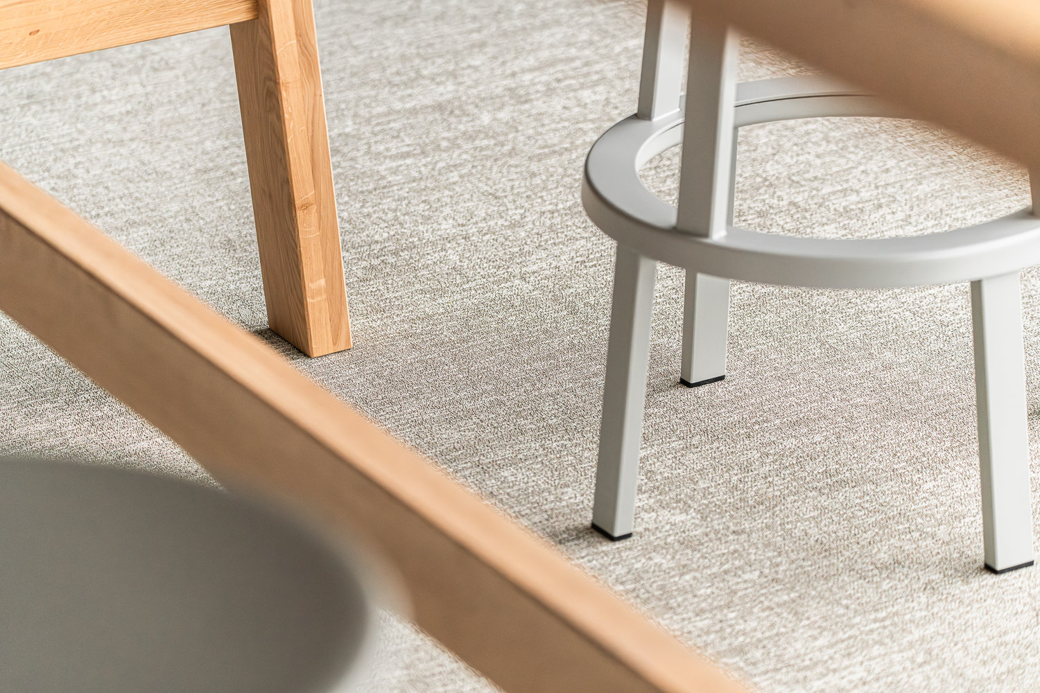 Union Machines | ntgrate