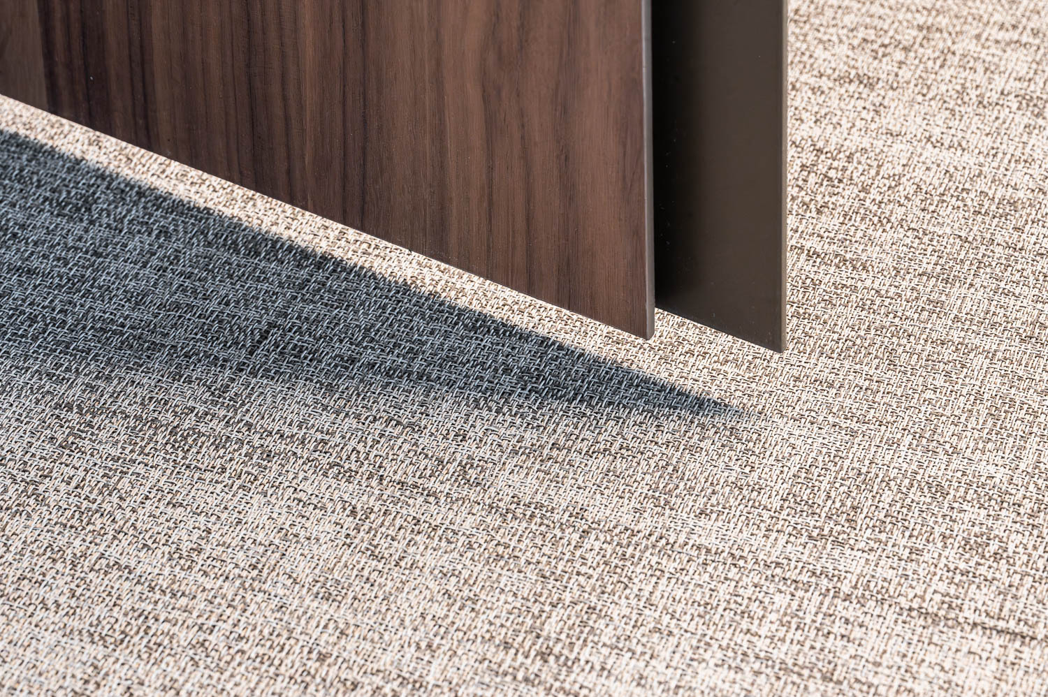 Union Machines | ntgrate